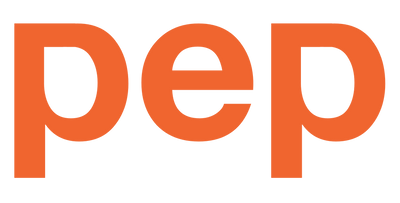 Home Crisper Oven Tray Griddle Pan Wok Handle Blog Contact