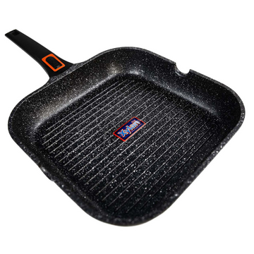 Pep Pans High Quality-Multipurpose Cookware For Modern Living